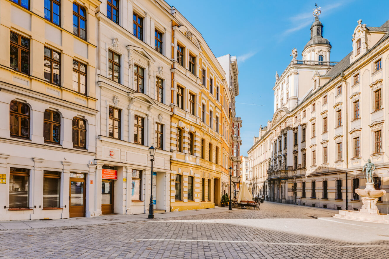 Dokumenty OSPP - Ogólnouniwersytecki System Przedmiotów Ponadprogramowych